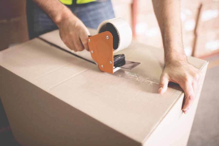 Packaging Guidelines: The Dos and Don’ts | Purolator