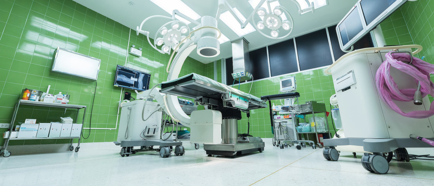 Avoid These 5 Costly Medical Equipment Delivery Mistakes Purolator