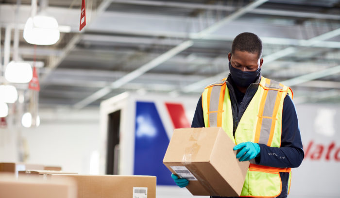 Coverage Map: Deliver to More Places in More Ways with Purolator ...