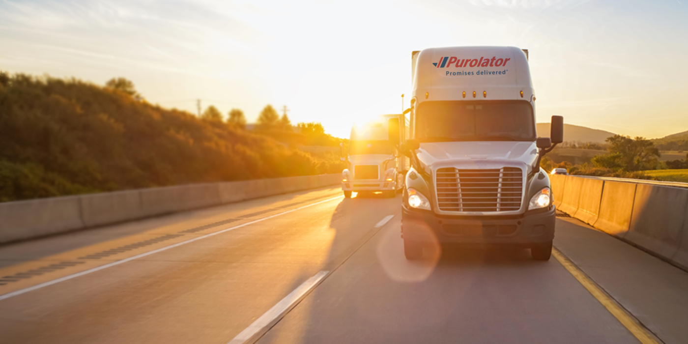 Pourquoi le transport TL et le transport LTL sont nécessaires dans ...