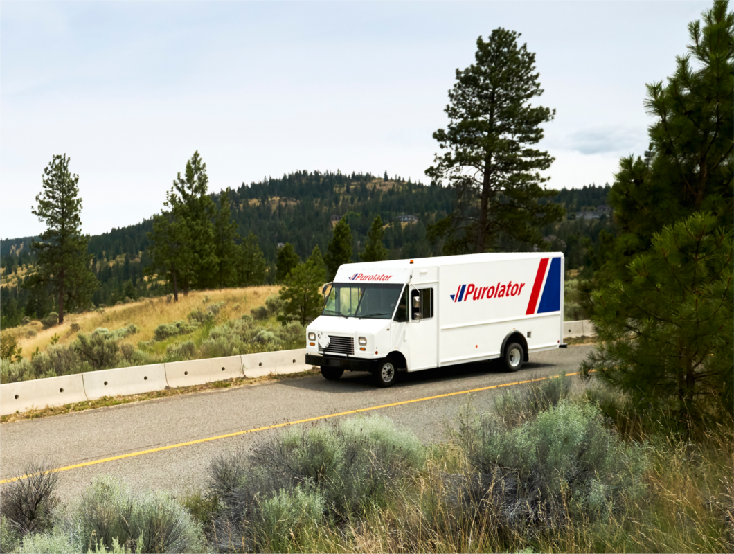 Cross-Border Shipping: Expert Advice for Medical Device Exporters ...