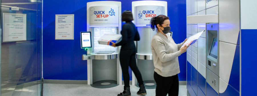 An Easy E-commerce Returns Process for the Win | Purolator