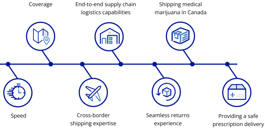 How to Deliver Your Patient-Centred Care Practice? | Purolator