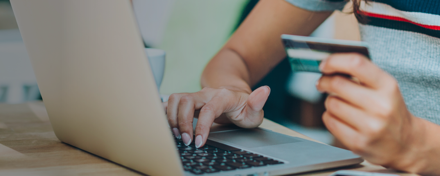 Building a Winning E-Commerce Logistics Strategy | Purolator