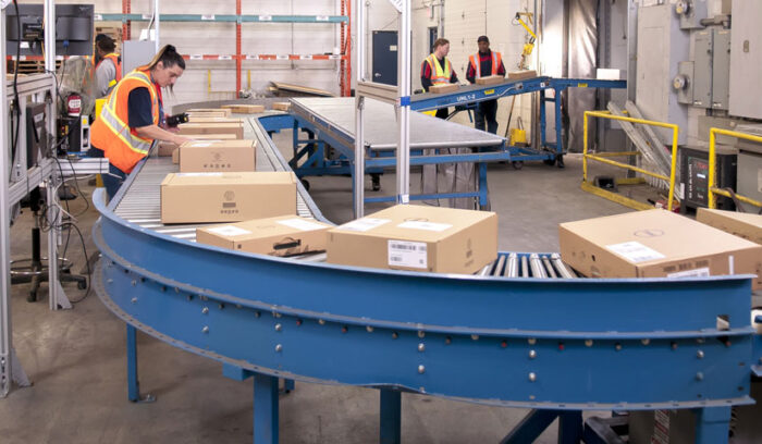 Specialized Shipping Services: What Makes Purolator the Best Logistics ...