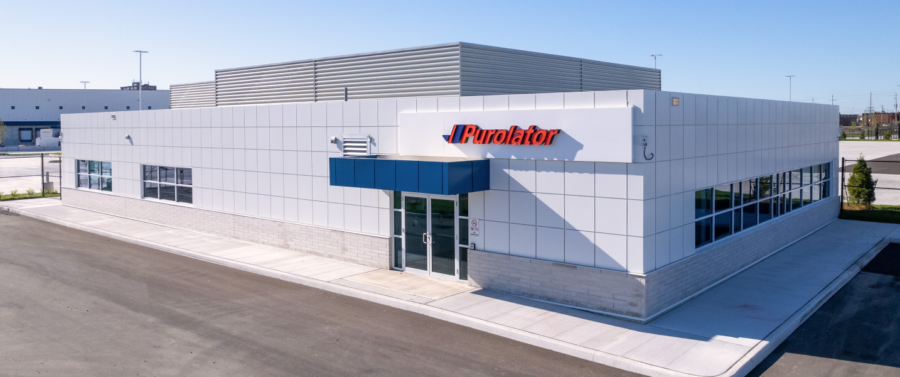 How to Overcome Small Business Shipping Challenges | Purolator