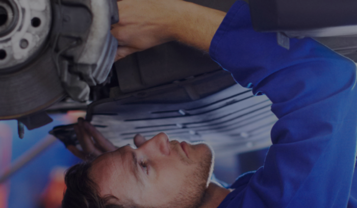 Auto Parts Delivery: What You Need to Know? | Purolator