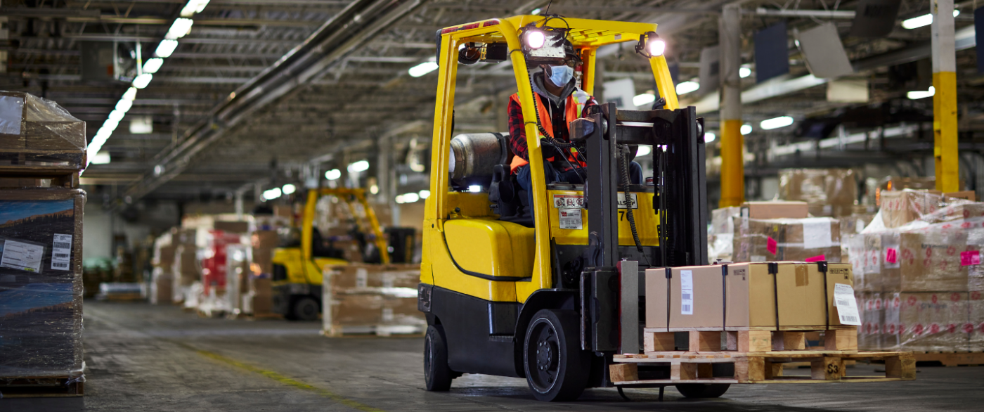 Accelerating Efficiency: Strategies to Overcome Bottlenecks in ...