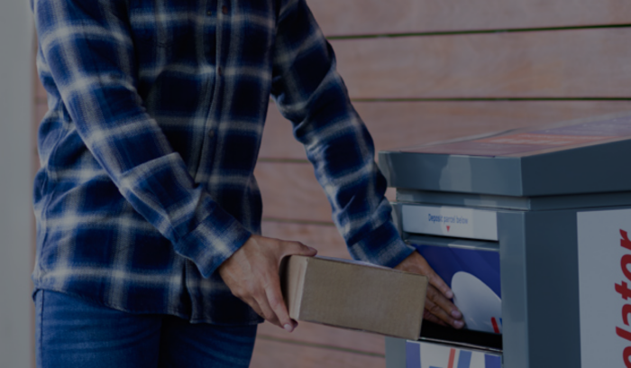 The ABCs of Shipping and Logistics Industry: An A-to-Z Terminology ...