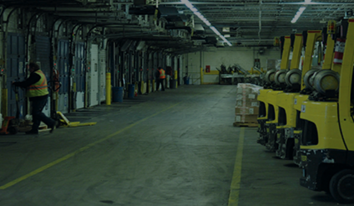 The ABCs of Shipping and Logistics Industry: An A-to-Z Terminology ...