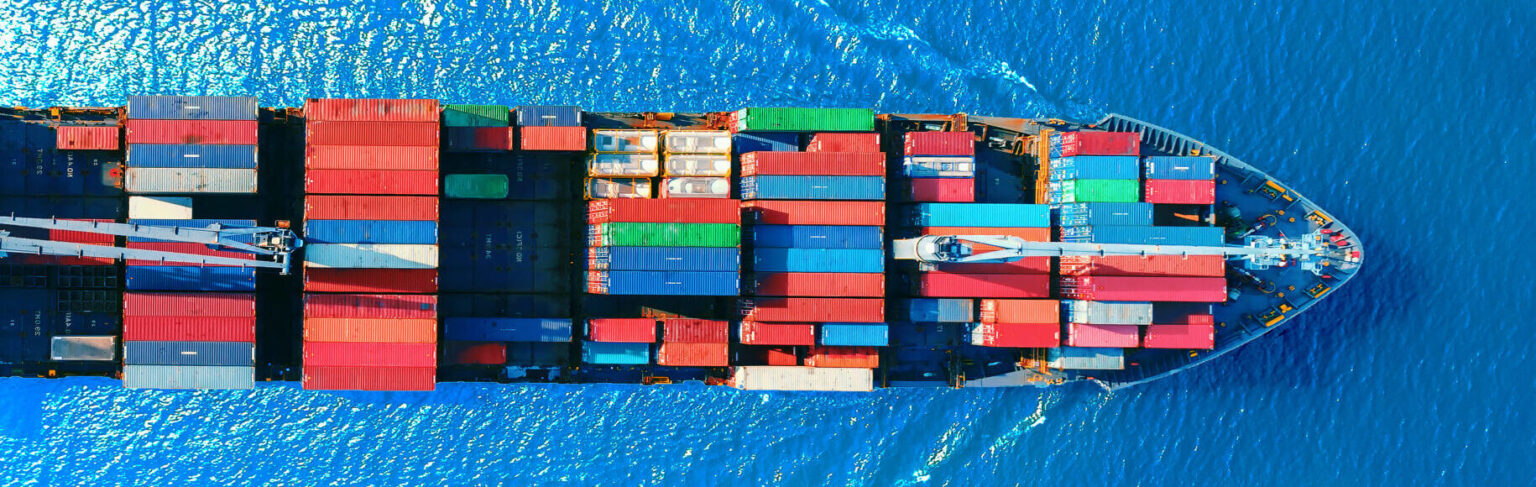 Tariff Classification for U.S. and Canadian Importers: A Critical and ...