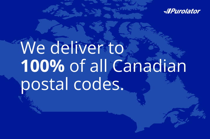 Unlocking E-commerce Last-Mile Profitability: Strategies for Retailers ...