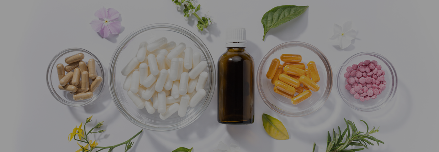 Expand Your Reach: Reliably Deliver Natural Health Products to Every ...